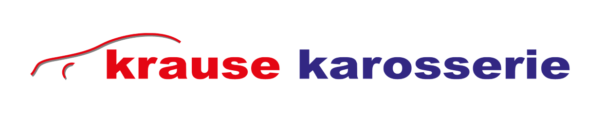 Krause Karosserie Neuss GmbH - Rheinkreishelden