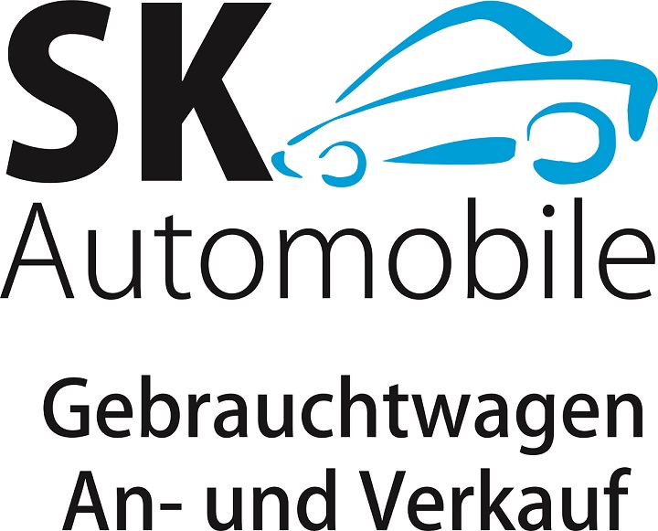 SK Automobile - Rheinkreishelden
